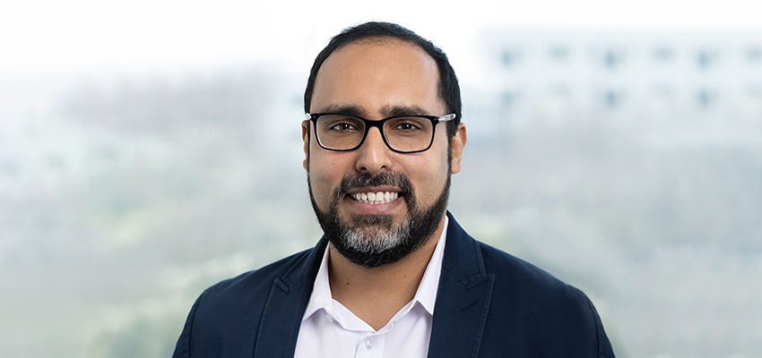 Leadership | OneSource Virtual